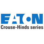 EATON Crouse Hinds